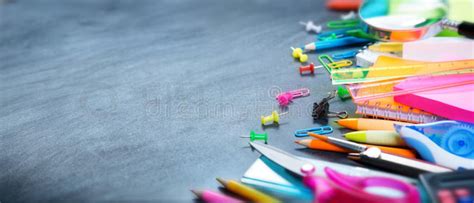 班高清图片 学校和办公用品 学校和办公用品图片免费下载 5152746549 千图网pro