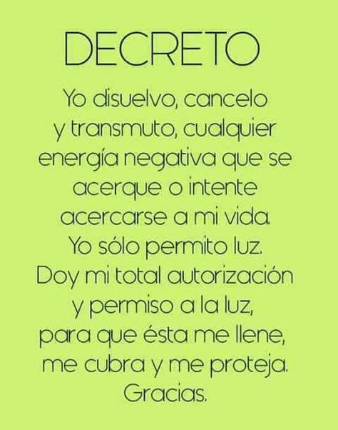 Mejores imágenes de Oraciones en Pinterest en Espiritualidad Oración milagrosa y Dios