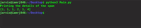 the stock span problem a complete beginner s solution