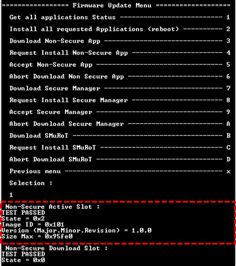 Filesecurity After Download Batpng Stm32mcu Filesecurity After Download Batpng Stm32mcu