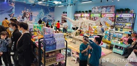为何许多产品上标注，不建议使用“南孚电池”？原因出人意料 知乎