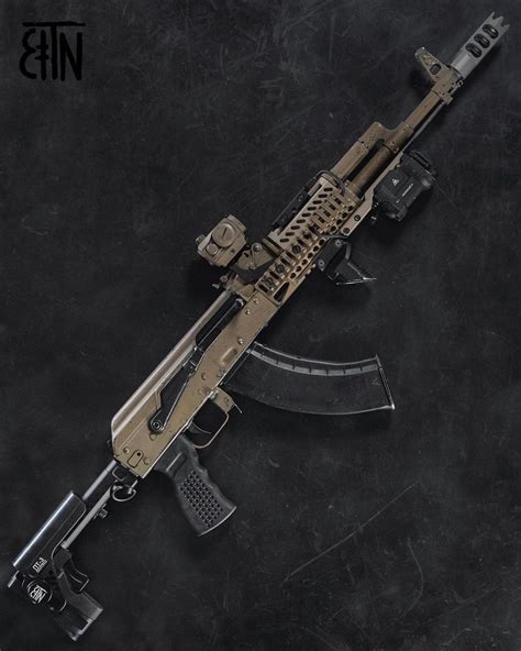 Pin on Быстрое сохранение