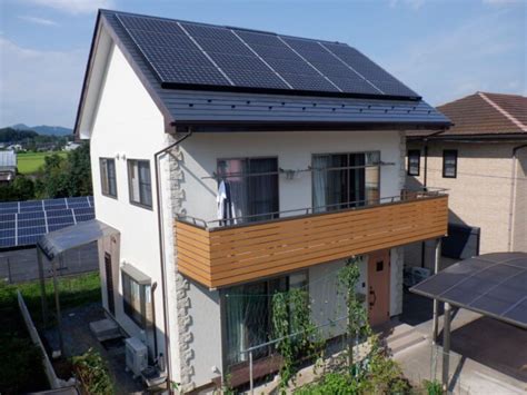 幕板の剥離、その理由解説いたします！小針【宇都宮市】外壁塗装・屋根リフォームのプロタイムズ
