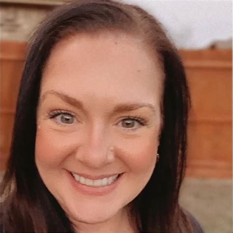 Tracie Wright Traciewright • Threads Say More