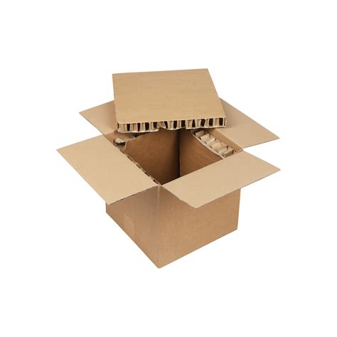 Buy Styrofoam Boxes Eps Tempex Cooled Solutions