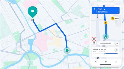what is the best mapping api to use in 2024 future of maps local