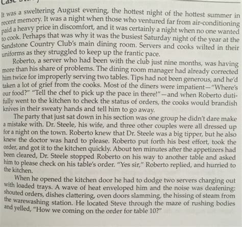 Solved Please Answer In 300 400 Words