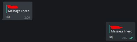 Emty Replyto Field In Sended Message With Reply · Issue 3803