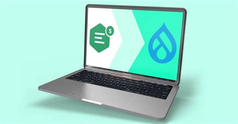 How To Integrate Ckeditor 5 Plugin In The Drupal Module Lemberg