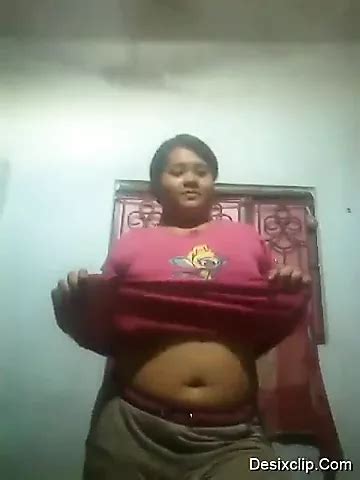 Desi Boudi Xhamster