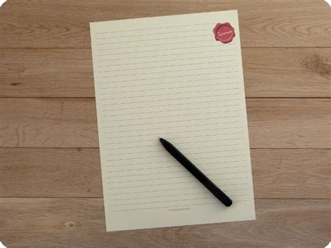 Acte sous seing privé de quoi s agit il