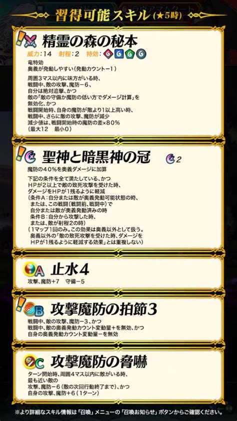 Feh