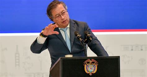 Avanza La Investigación Por La Presunta Financiación Irregular De La