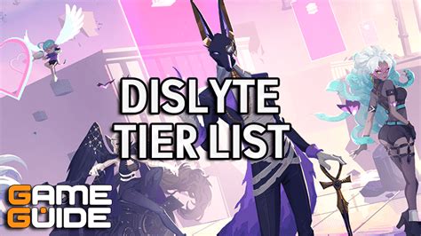 Vampire Survivors Character Tier List 2022 Best Characters