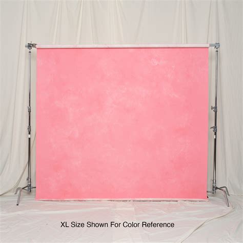 Pink Mid Texture Xxxl Gravity Backdrops