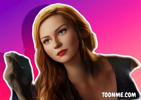 Mary Jane Watson Into A Cartoon 14 By Yesenia62702 On Deviantart