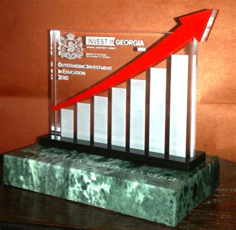 ჯილდოს დამზადება დაზგა