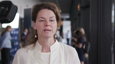 Clinical Implications Of Neoadjuvant Immunotherapy In Cscc Vjoncology