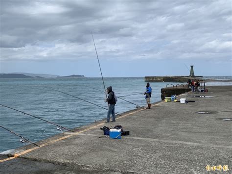 釣魚聯合新聞網 釣魚聯合國 Powered By Discuz