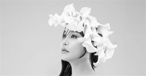 랄랄 파격노출 만삭화보 홀라당 벗고∙특이하다 댓글파티 [oh 쎈 이슈]