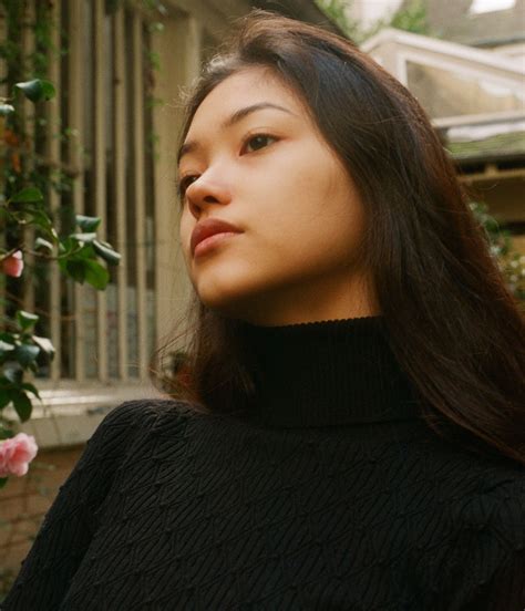 Twenty Minutes With Mika Schneider Paris Edition Of The Minute