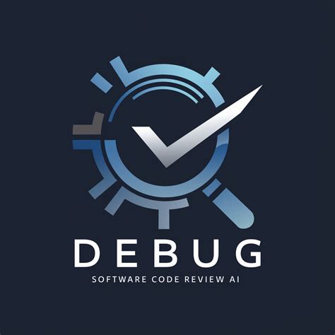 Debug Expert Free Kotlin Jetpack Compose Aid