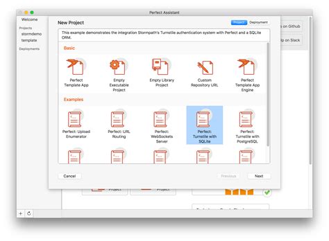 Getting Started With Server Side Swift 11 By Jonathan Guthrie