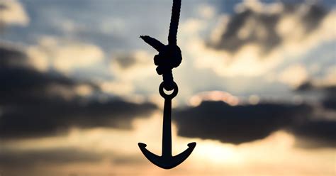 Unveiling Anchor Design Importance Types And Innovations