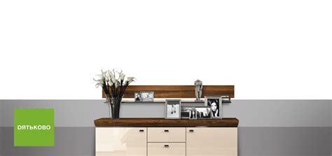 Мебель Сити Вся квартира в едином стиле это красиво и стильно 🙏 Но зачастую мебель нам