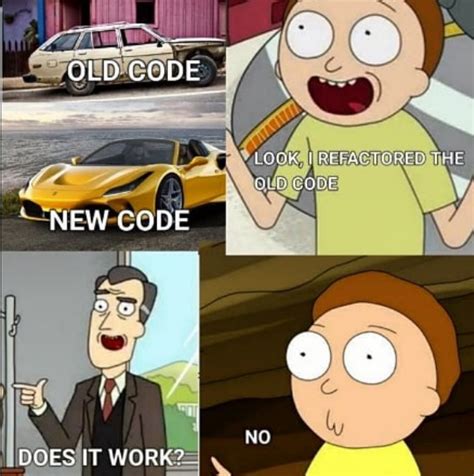 Programming Programmingmemes Programmers Devlifestyle Devlife Softwaredeveloper