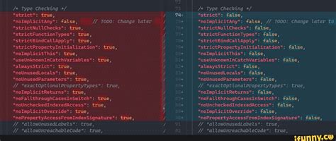 Strictfunctiontypes Memes Best Collection Of Funny Strictfunctiontypes Pictures On Ifunny