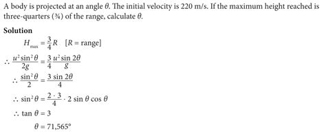 [second Year College Physics] Angular Velocity Example Not Making Sense Why 2 Theta On The