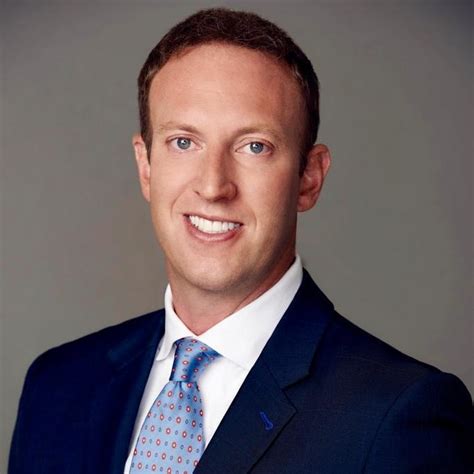 Jamie Horowitz Youtube