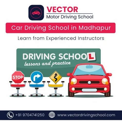 Car Driving Learning Services In Hyderabad Id 26227124155