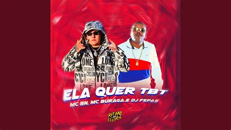 Ela Quer Tbt Youtube Music