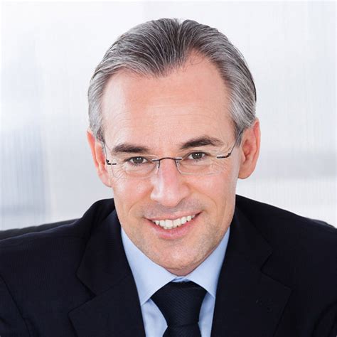 How It Works Super Virtual Assistant Company