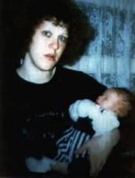 Bonfire Night Mystery Over Sex Workers Murder Left Unsolved For Over