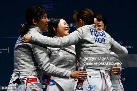 66 Jeon Ji Yoon Photos And High Res Pictures Getty Images