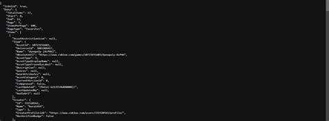 How Would I Get A Players Favorited Games Scripting Support