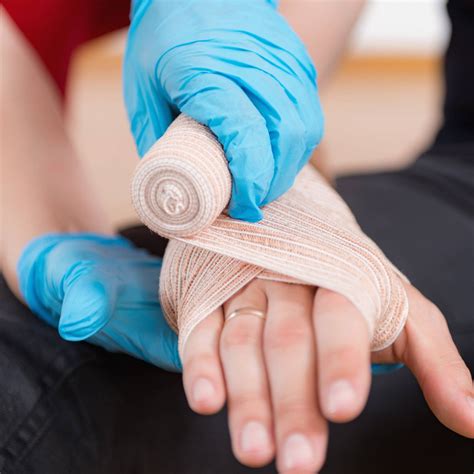 Aug 10 Cpraed And Cpraedfirst Aid Combo American Red Cross
