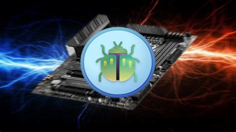Rootkit Cosmicstrand Detectado En Varios Pc Cultura Informática