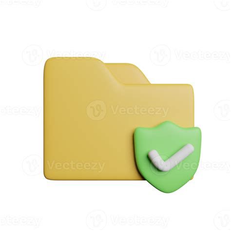 safe folder file 11236700 png