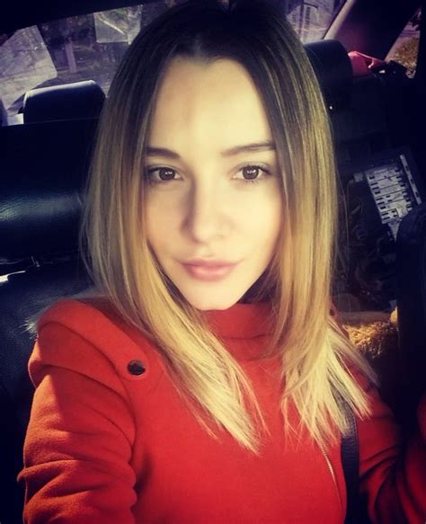 Tw Pornstars Olivia Y Adel Morel The Latest Pictures And Videos