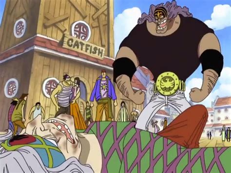 Jesus Burgess One Piece