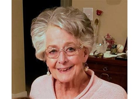 Margaret Devlin Obituary 2024 Ft Collins Co Allnutt Funeral Service Drake Road Chapel