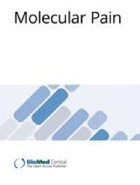 HDAC And HAT Inhibitors Differently Affect Analgesia Mediated By Group