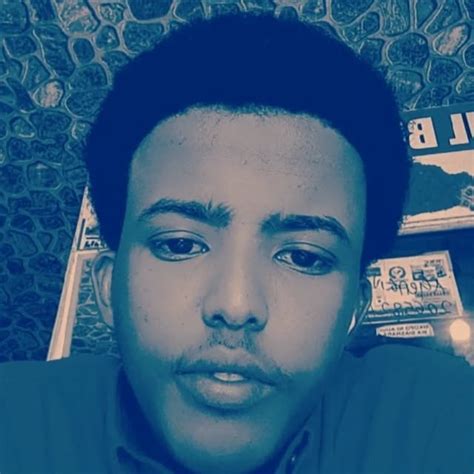 Garyqaan Hussain Mandela Abdullsadam • Threads Say More
