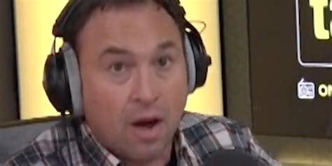 Video Talksport Host Makes Major Virgil Van Dijk Admission