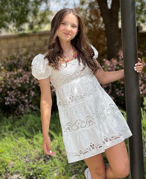 Madeline Mcgraw 💐💝 Modelos Cenas De Filmes Românticos Cena De Filme