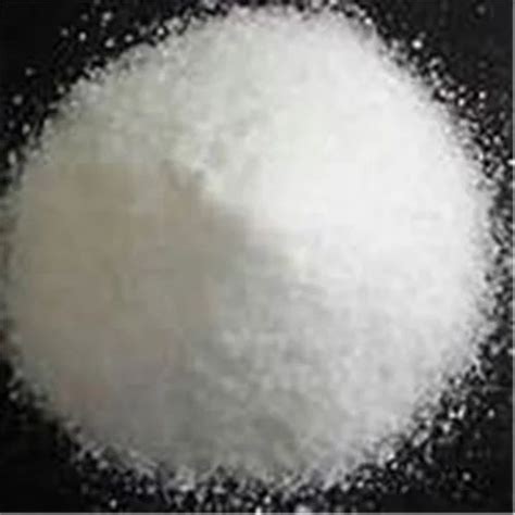 Sodium Pentaborate At Rs 12000 Kg Masjid Bandar Mumbai Id